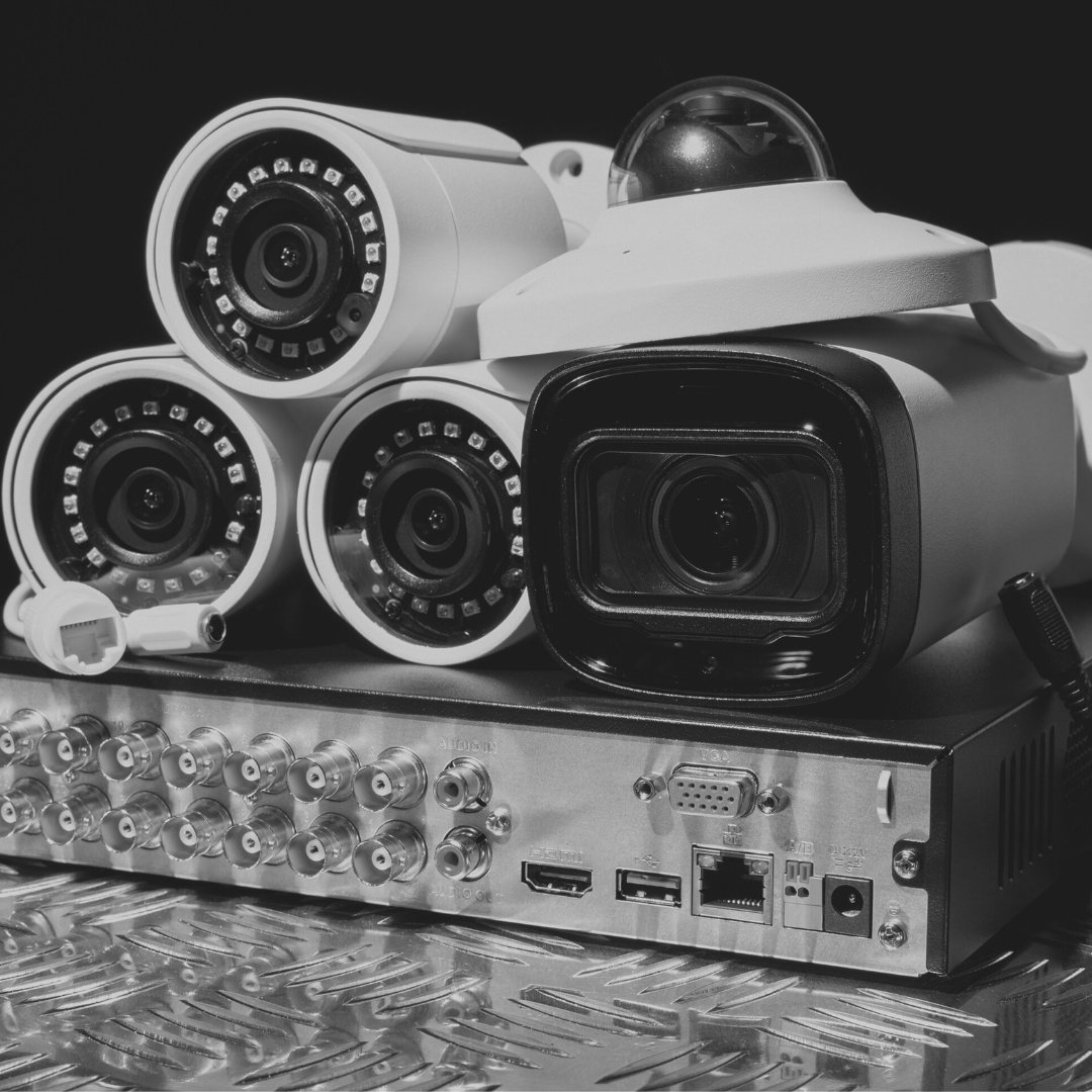 Kamerové systémy :: www.maxcompservis.cz